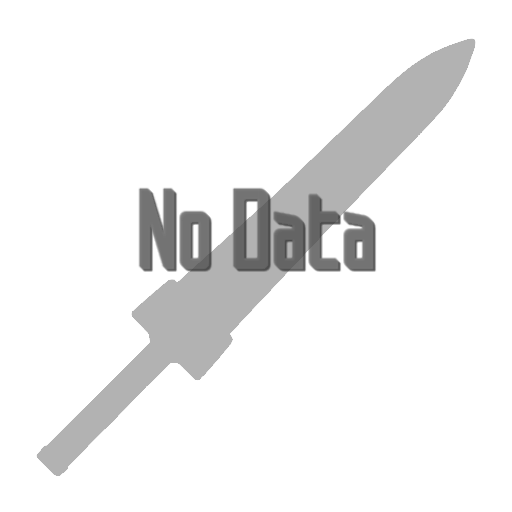 Fairy Princess Rapier - Sword Art Online : Unleash Blading - Database